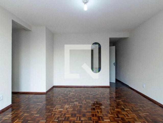 Apto, Havaí, 3 Quartos, 91 m2 Belo Horizonte