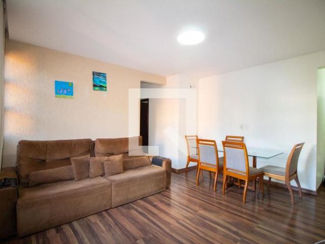 Apto, Havaí, 3 Quartos, 94 m2 Belo Horizonte