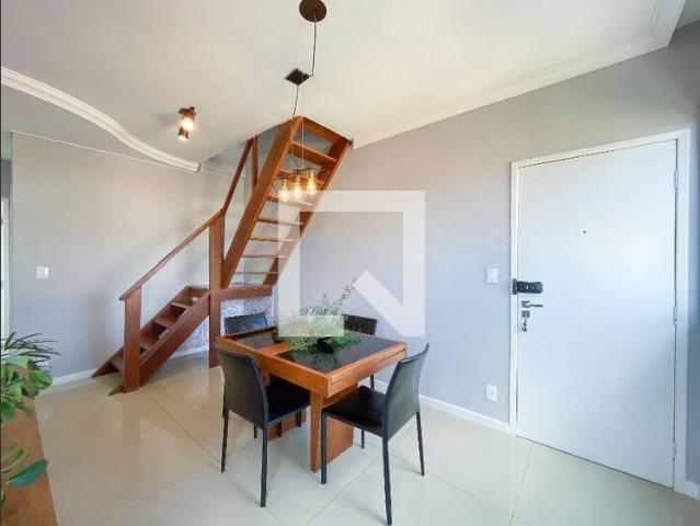 Apto, Havaí, 3 Quartos, 113 m2 Belo Horizonte