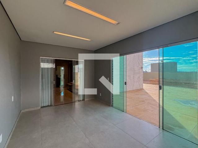 Apto, Havaí, 3 Quartos, 245 m2 Belo Horizonte