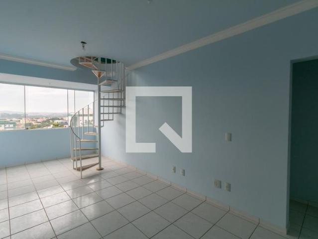 Apto, Heliópolis, 3 Quartos, 197 m2 Belo Horizonte