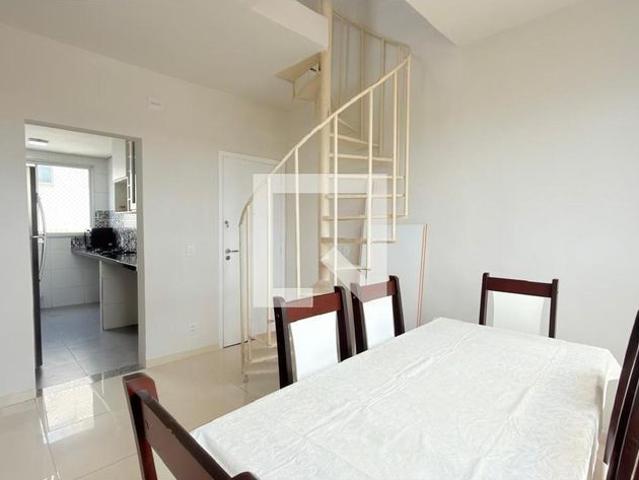 Apto, Heliópolis, 2 Quartos, 100 m2 Belo Horizonte