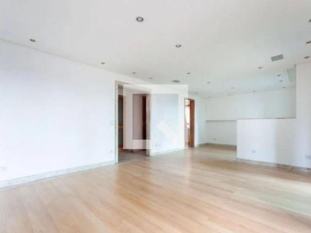 Apto, Higienópolis, 5 Quartos, 202 m2 São Paulo