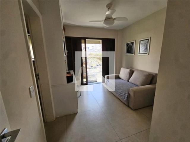 Apto, Higienópolis, 4 Quartos, 240 m2 São Paulo