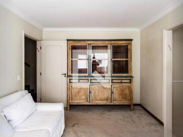 Apto, Higienópolis, 4 Quartos, 330 m2 São Paulo