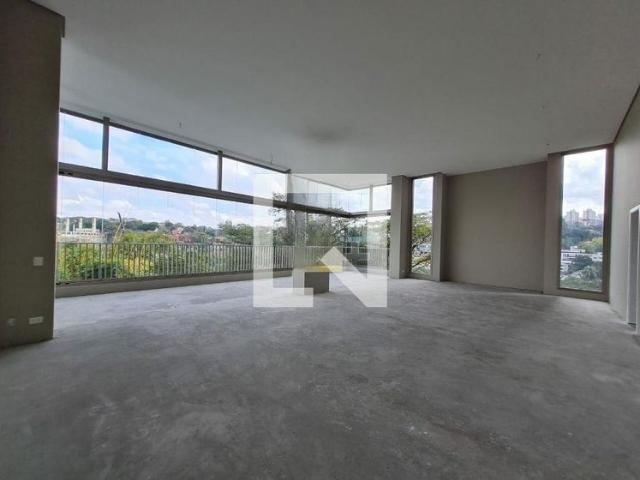 Apto, Higienópolis, 4 Quartos, 390 m2 São Paulo