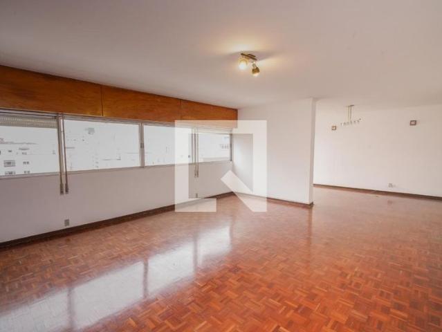 Apto, Higienópolis, 4 Quartos, 439 m2 São Paulo