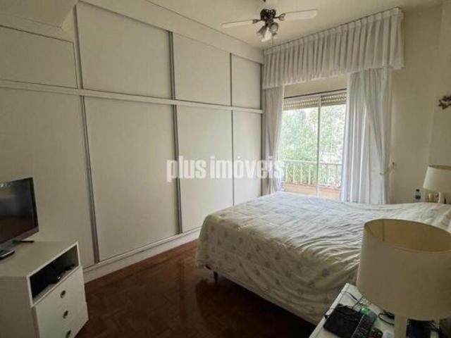 apto higienopolis 80m util 2 dts 1 suite 1 vaga