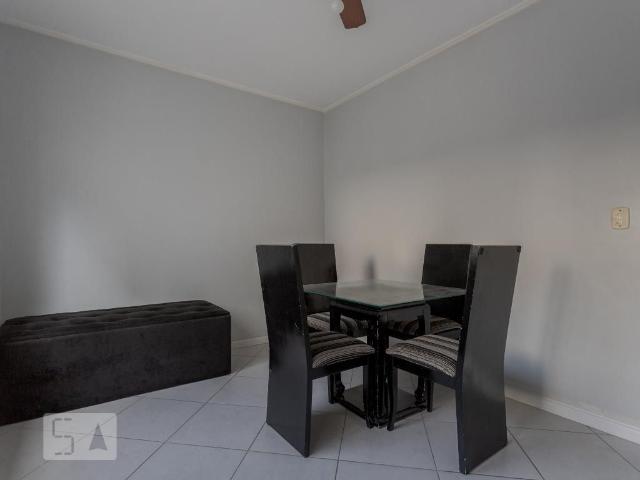 Apto, Higienópolis, 1 Quarto, 46 m2 Porto Alegre