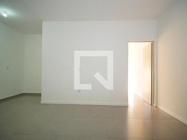 Apto, Higienópolis, 1 Quarto, 48 m2 Porto Alegre