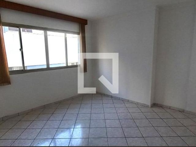 Apto, Higienópolis, 1 Quarto, 48 m2 São Paulo