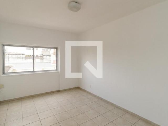 Apto, Higienópolis, 1 Quarto, 50 m2 São Paulo
