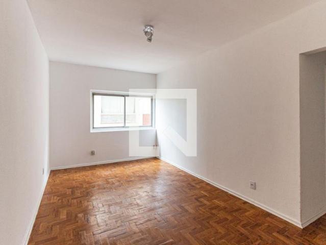 Apto, Higienópolis, 1 Quarto, 63 m2 São Paulo