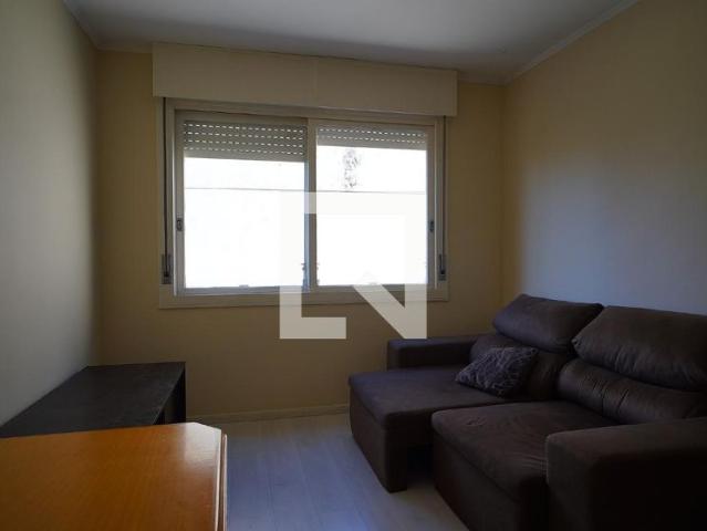 Apto, Higienópolis, 1 Quarto, 60 m2 Porto Alegre