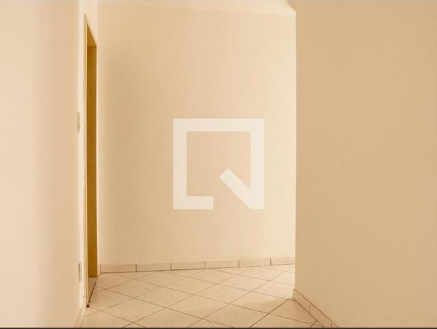 Apto, Higienópolis, 2 Quartos, 65 m2 São Paulo