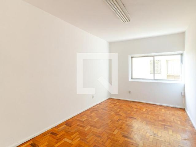 Apto, Higienópolis, 1 Quarto, 69 m2 São Paulo