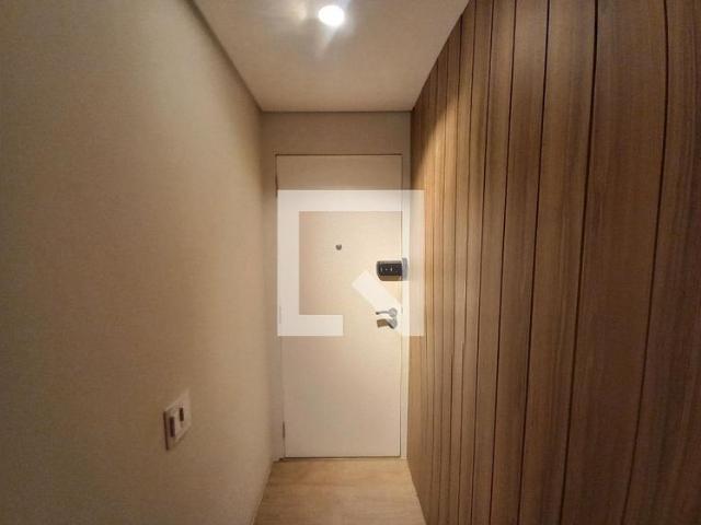 Apto, Higienópolis, 1 Quarto, 69 m2 São Paulo