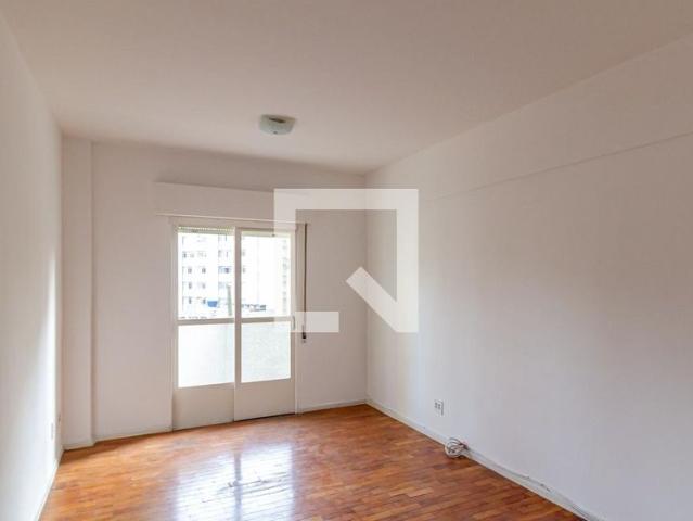 Apto, Higienópolis, 1 Quarto, 73 m2 São Paulo