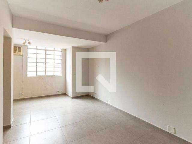Apto, Higienópolis, 1 Quarto, 75 m2 São Paulo