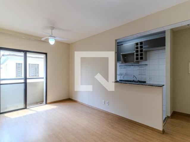 Apto, Higienópolis, 1 Quarto, 40 m2 São Paulo
