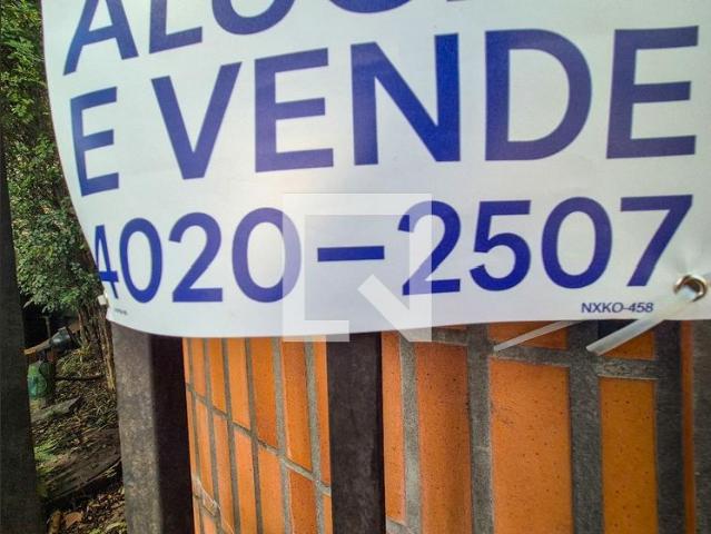 Apto, Higienópolis, 1 Quarto, 30 m2 São Paulo