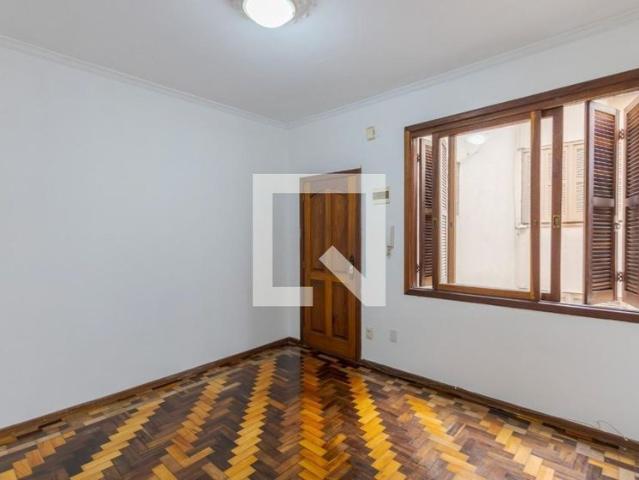 Apto, Higienópolis, 1 Quarto, 37 m2 Porto Alegre