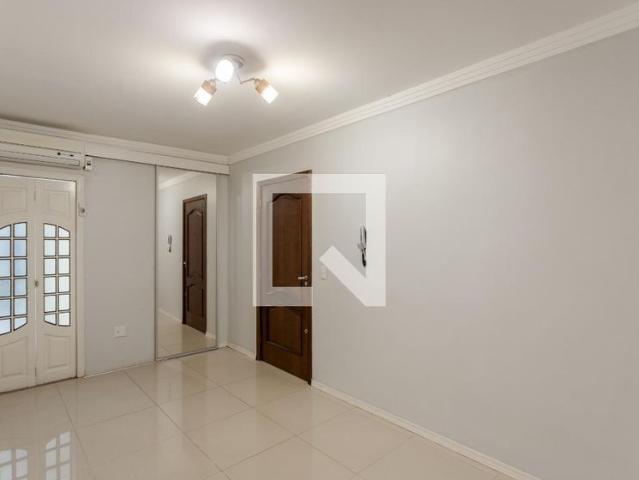 Apto, Higienópolis, 1 Quarto, 35 m2 Porto Alegre