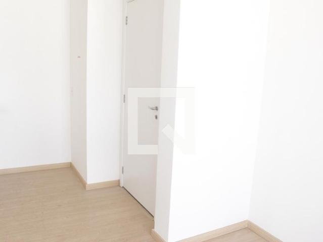 Apto, Higienópolis, 1 Quarto, 36 m2 São Paulo
