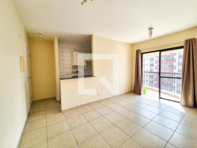 Apto, Higienópolis, 1 Quarto, 36 m2 São Paulo