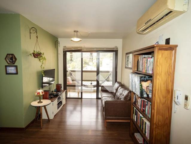 Apto, Higienópolis, 2 Quartos, 105 m2 Porto Alegre