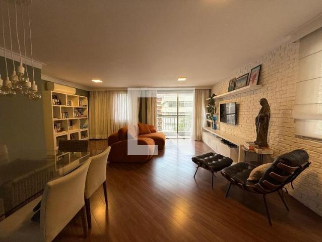 Apto, Higienópolis, 2 Quartos, 105 m2 São Paulo