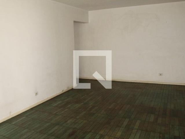 Apto, Higienópolis, 2 Quartos, 101 m2 São Paulo