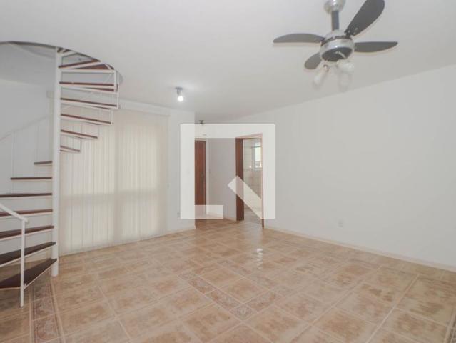 Apto, Higienópolis, 2 Quartos, 148 m2 Porto Alegre