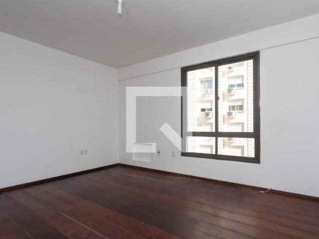 Apto, Higienópolis, 2 Quartos, 169 m2 Porto Alegre