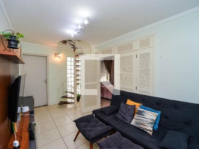 Apto, Higienópolis, 2 Quartos, 225 m2 Porto Alegre