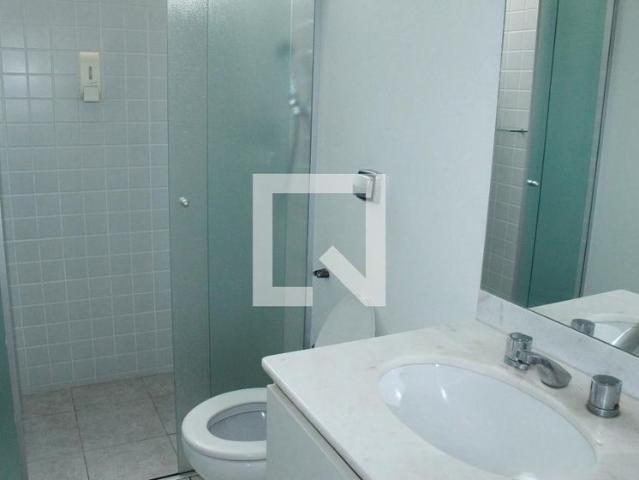 Apto, Higienópolis, 2 Quartos, 220 m2 São Paulo
