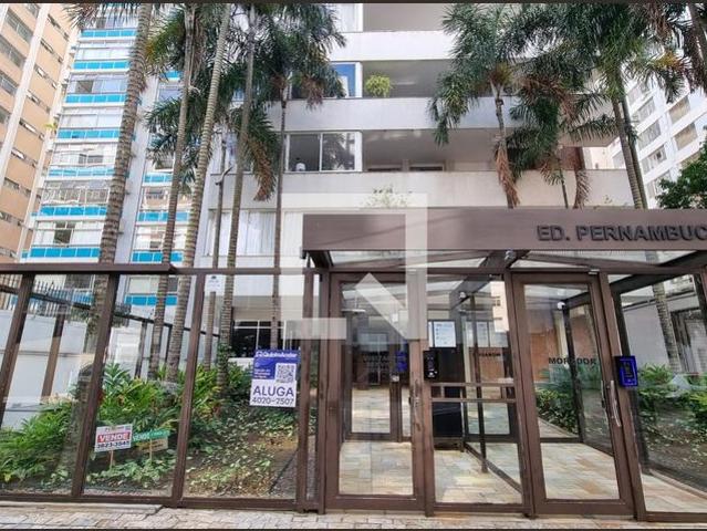 Apto, Higienópolis, 2 Quartos, 270 m2 São Paulo
