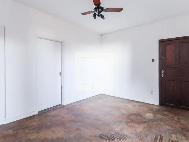 Apto, Higienópolis, 2 Quartos, 52 m2 Porto Alegre
