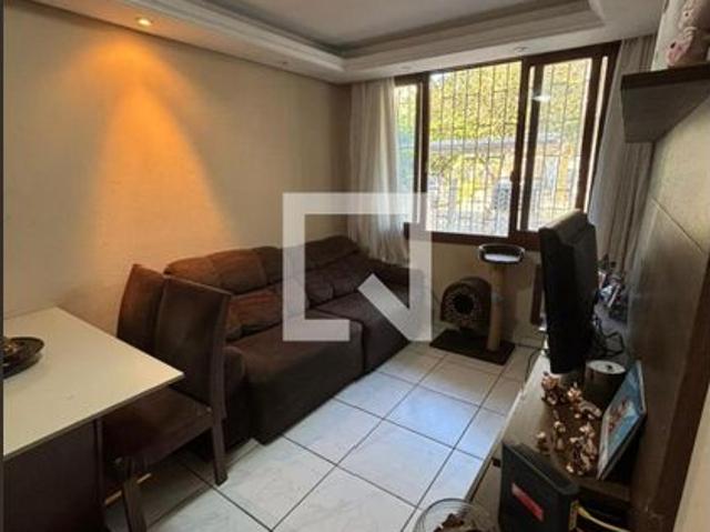 Apto, Higienópolis, 2 Quartos, 53 m2 Porto Alegre