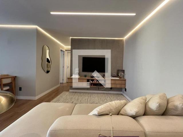 Apto, Higienópolis, 2 Quartos, 60 m2 São Paulo