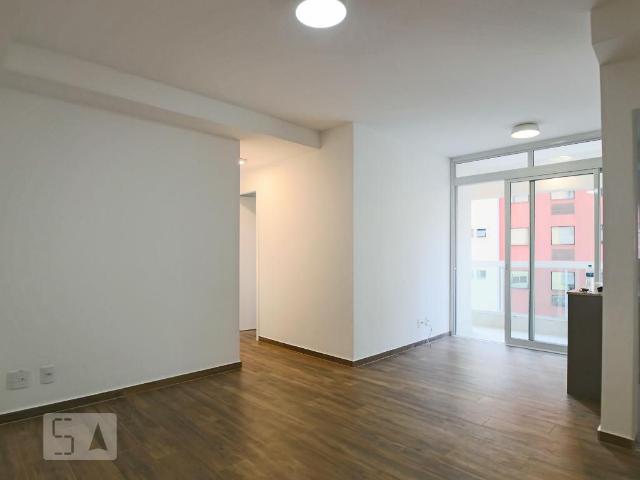 Apto, Higienópolis, 2 Quartos, 60 m2 São Paulo