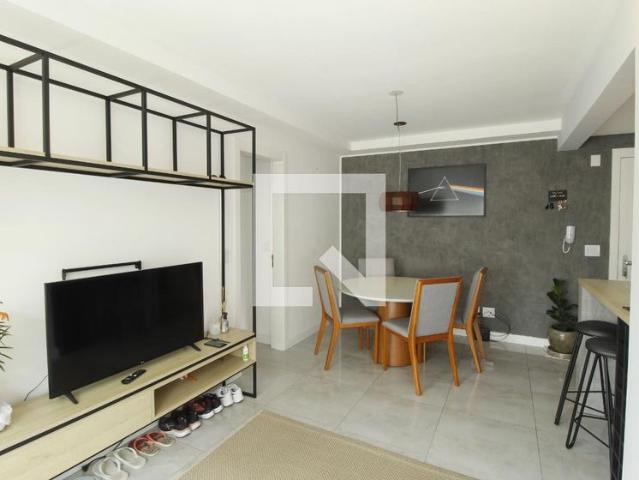 Apto, Higienópolis, 2 Quartos, 62 m2 Porto Alegre