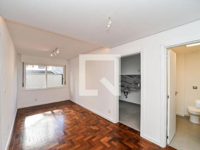 Apto, Higienópolis, 2 Quartos, 66 m2 Porto Alegre