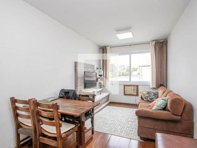Apto, Higienópolis, 2 Quartos, 70 m2 Porto Alegre