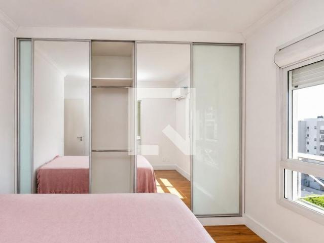 Apto, Higienópolis, 2 Quartos, 70 m2 Porto Alegre