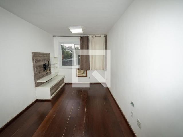 Apto, Higienópolis, 2 Quartos, 70 m2 Porto Alegre