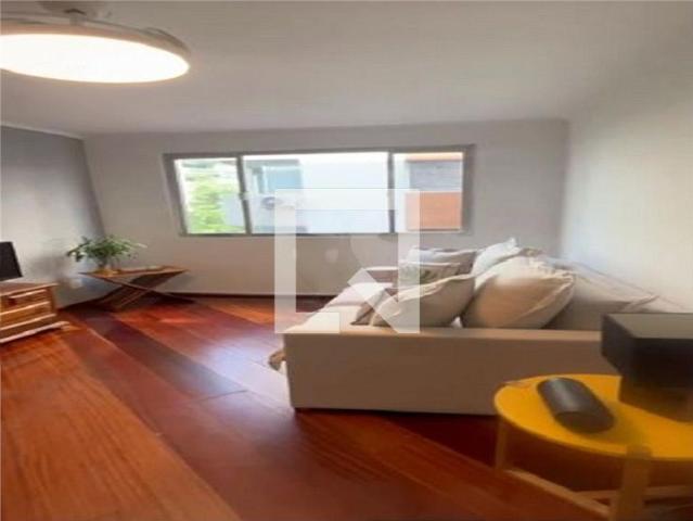 Apto, Higienópolis, 2 Quartos, 75 m2 São Paulo