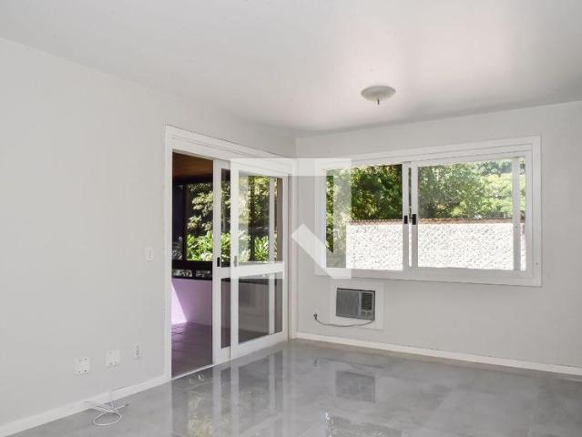 Apto, Higienópolis, 2 Quartos, 78 m2 Porto Alegre