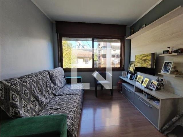 Apto, Higienópolis, 2 Quartos, 78 m2 Porto Alegre