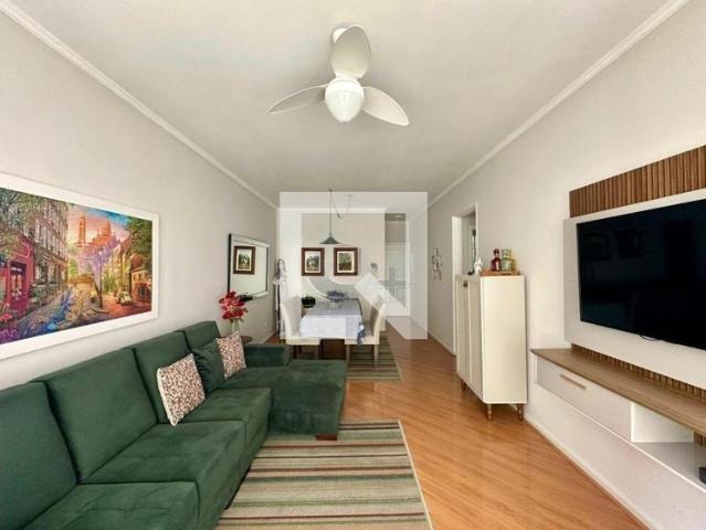 Apto, Higienópolis, 2 Quartos, 90 m2 São Paulo